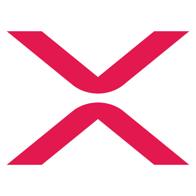 PoC, Pilot, MVP: What They Really Mean and Why You Need to Know the Difference - Dax Group