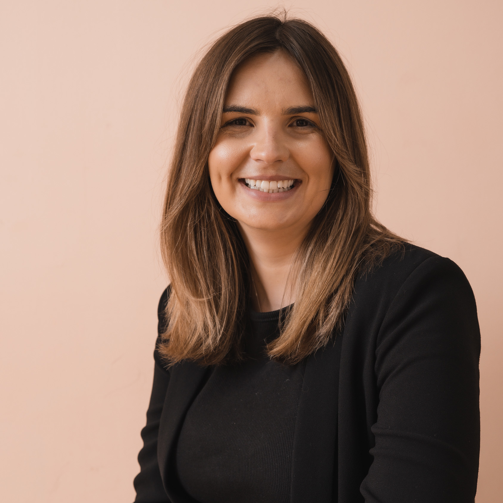 About Us - Dax Group